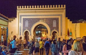 Morocco People and Culture: A Cultural Experience - Eltoro Hotel