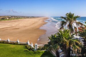 playas de tanger: Disfruta del Sol, el Mar y Paisajes Increíbles ...